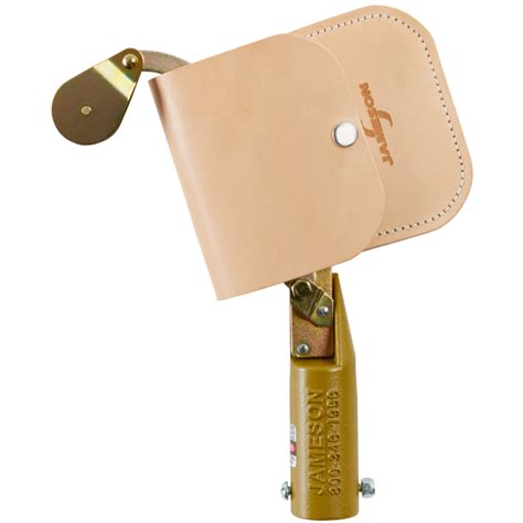 Jameson Pruner Blade Guard