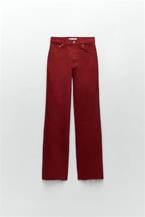 Pin Di S A V Su C L O T H E S Pantaloni