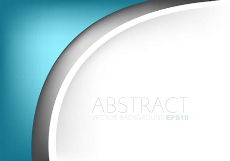 Premium Vector Graphic Geometric Triangle Overlap Vector Layer
