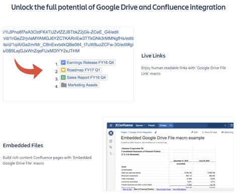 Top 11 Jira Plugins And Add Ons For Developers In 2023