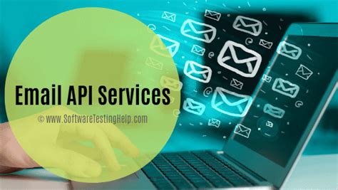 Top 11 Most Popular Transactional Email Service Providers In 2025