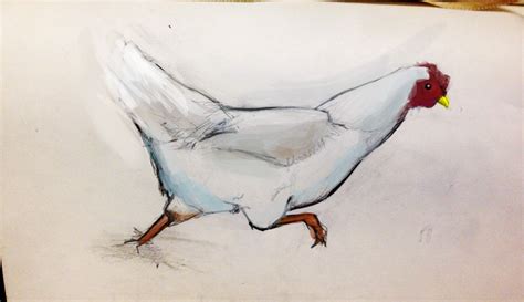 7 javascript tips to make you feel smarter by nicholas ortenzio medium