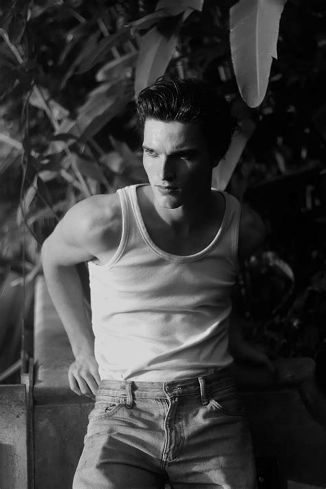 Фото Кит Кларк 3902814