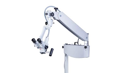 Kaps For Ent And Laboratory Dp Medical