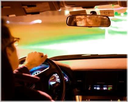 Communicating With Your Subconscious Using Nlp Eruptingmind