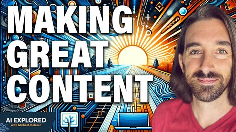 How To Get Ai To Create Better Content Social Media Examiner