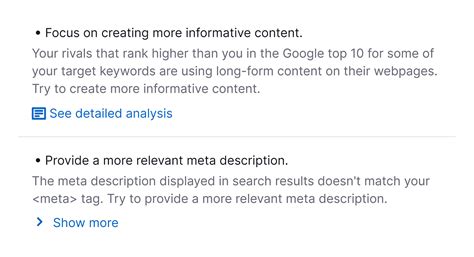 On Page SEO The Definitive Guide FREE Template 2025