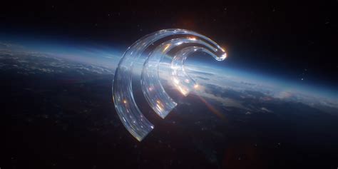 Chatgpt в 2025 году что умеет и как пользоваться бесплатно — Лайфхакер