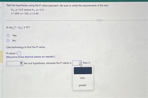 Solved answer all please | Chegg.com