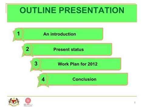 Mr Ahmad Rizal Khalit Switch Asia