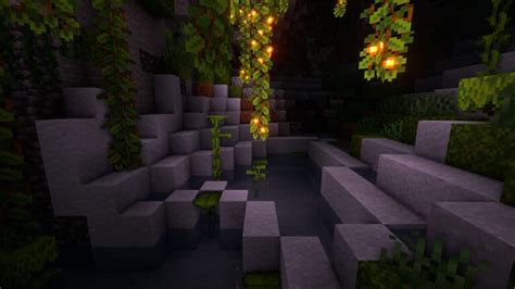 What Is Clay Used For In Minecraft All Usages Gamer Empire