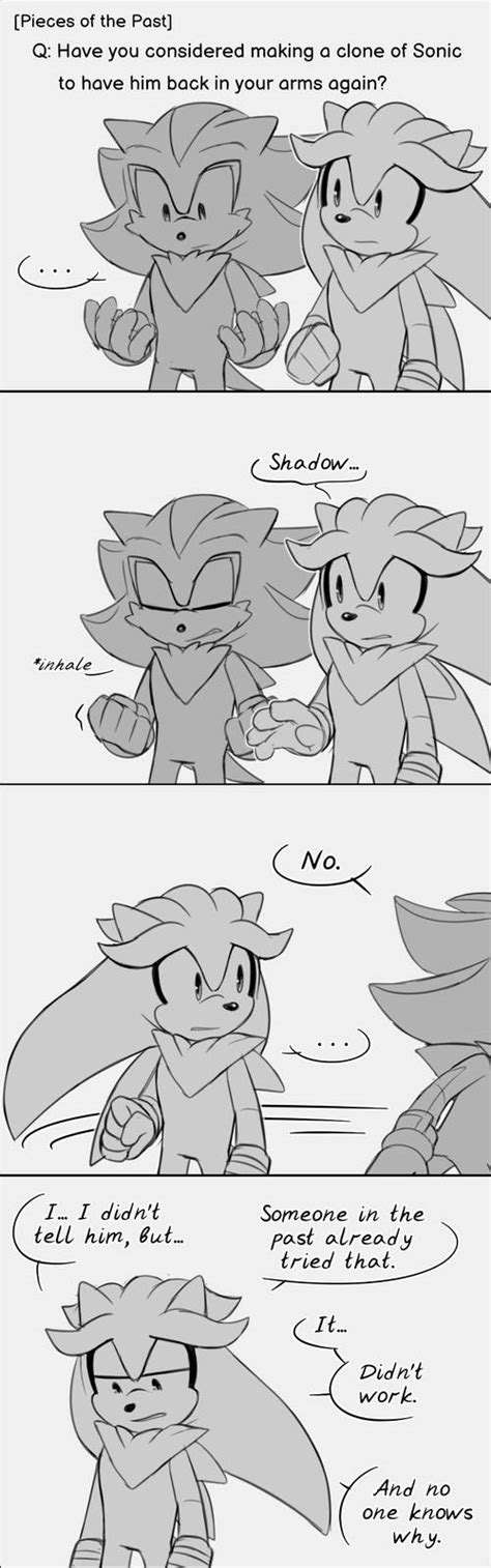 [au Ask] Question 3 By Ketlike On Deviantart