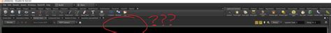 preview button missing lighting and rendering solaris od forum