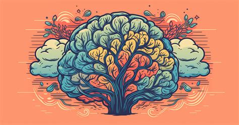 How To Improve Working Memory Complete Guide