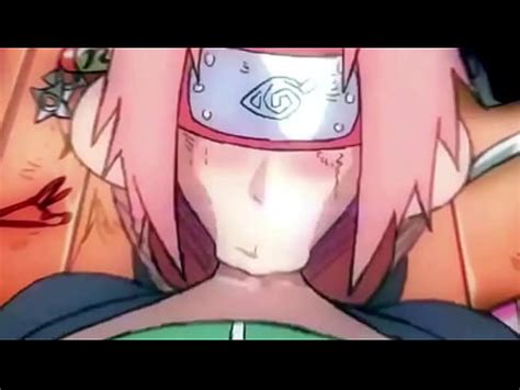 Anime Girls Assjob Twerking Blowjob Compilation Xvideos Com