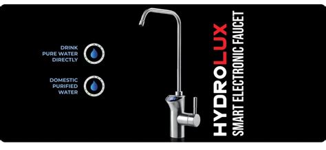 Hydrolux Aqua Life Usa