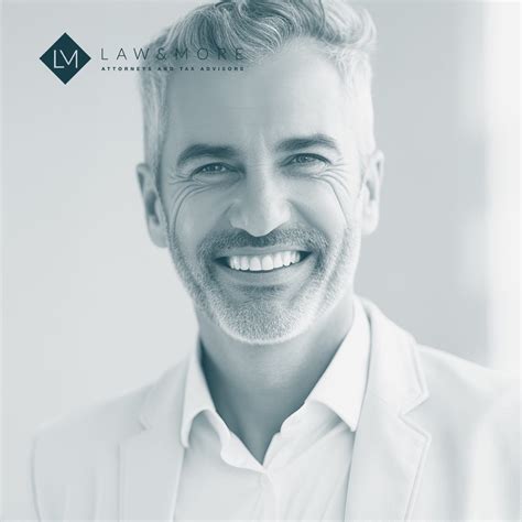 Хөдөлмөрийн гэрээг цуцлах нөхцөл