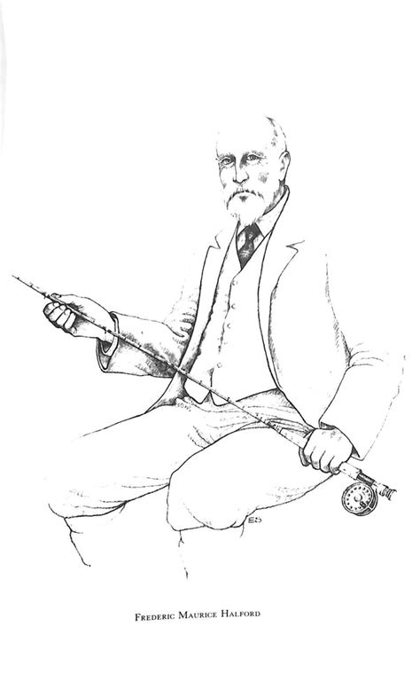 Trout 1978 Schwiebert Ernest