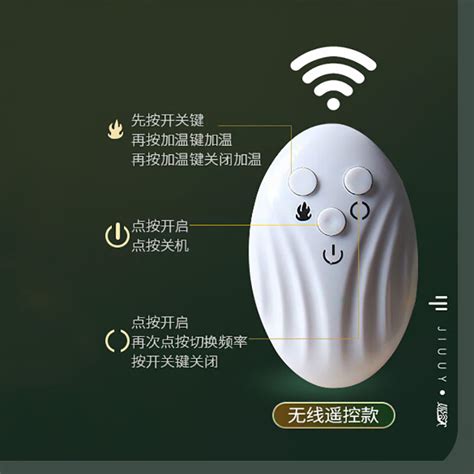 姬欲仿真假阳具女生士情趣用品成人专用女性自慰器阴茎私处打桩机性插喷潮玩具夫妻房事辅助工具全套 虎窝购