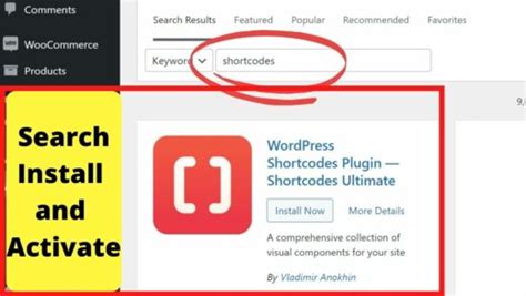 How To Create A Text Box In Wordpress — The Easy Way