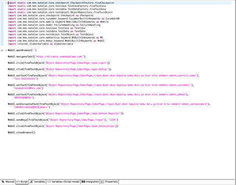 How To Fill 1 Input Field Divided By Different Divs Example OTP Verification Input Field