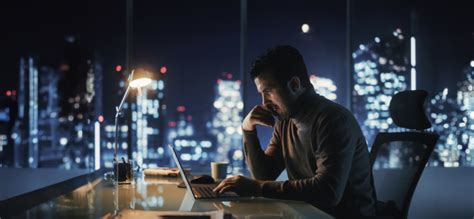 Up Your Quality Of Life With Secure Msp Hub And Secure Msp Center