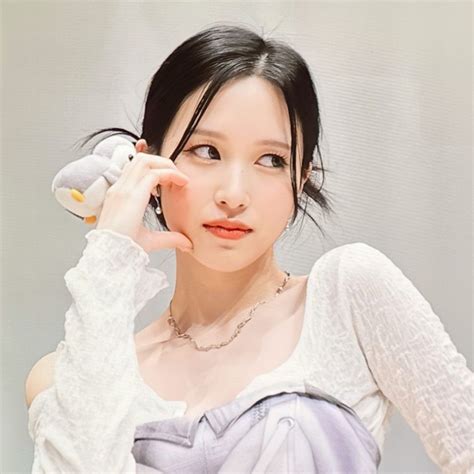 Pin De Lacee 𓈒 ˖ ࣪ 𝜗𝜚 En Twice （ O ）♡ Mi Novia Hermosa Mujer De Mi Vida Fotos De Mi Novia