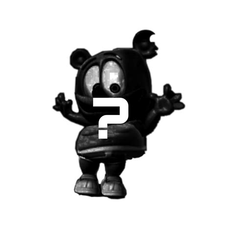 2013 Gummy Ask Wiki Fandom