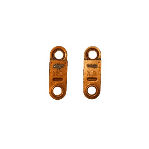 Kitchen Hood Suppression System Mega Precision Corporation