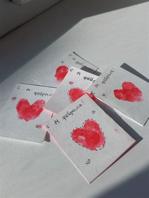 Пин на доске Швидке збереження