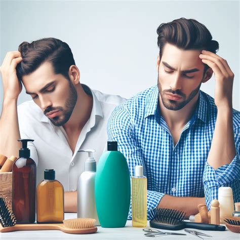 10 Best Shampoos For Itchy Scalp Rated By Beautygooru Experts In 2024