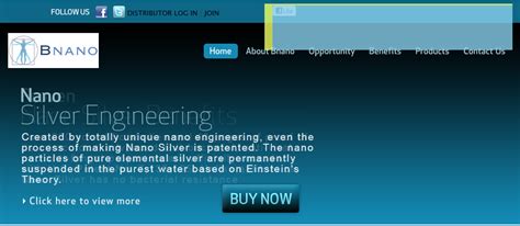 Css How To Control The Html Area To The Right Stack Overflow