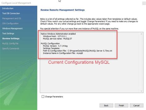 Hướng dẫn cài đặt và thiết lập MySQL Workbench BKHOST