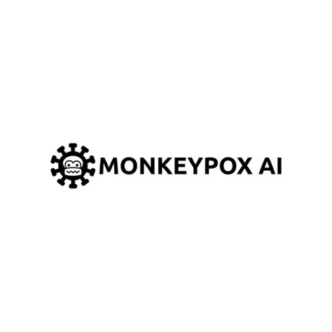 Monkeypox AI - Apps on Google Play