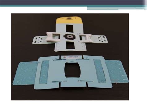 detectionofplantpathogen 200311165408 pdf