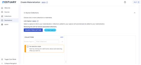 kafka to mongodb connector a quick guide to integration estuary