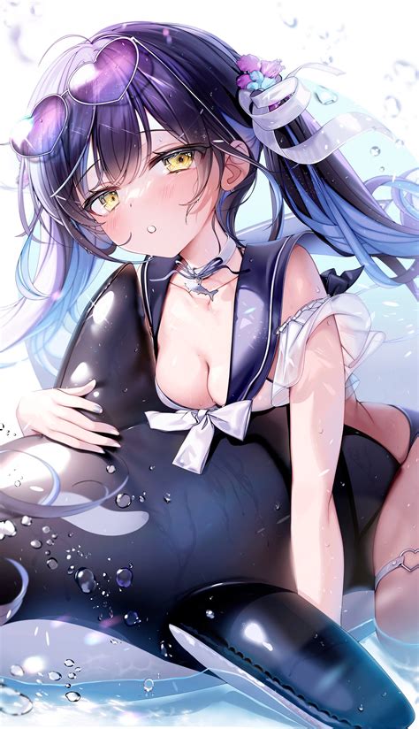 Original Drawn By Yunmi 0527 Danbooru Original Drawn By Yunmi 0527 Danbooru