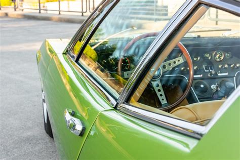 Car Porn Maserati Ghibli SS Airows Car Porn Maserati Ghibli SS Airows