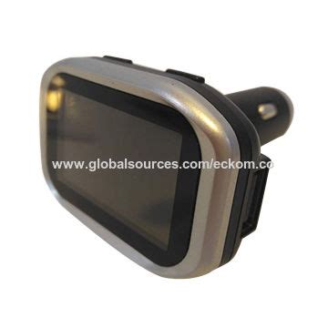 Buy Wholesale China Car Tpms Internal Sensor Diy Display Car Tpms Global Sources