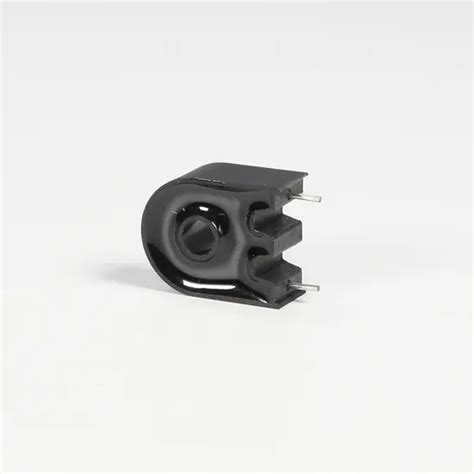 Mini Ac Pcb Mounting Current Sensor Current Transformer Current Transformer And Mini Current