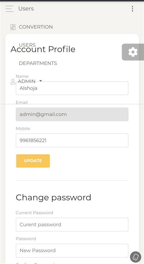 Navbar Components Are Broken Or Overlapped When Clicked · Issue 36 · Creativetimofficial Paper