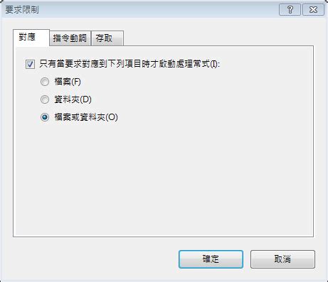 在 IIS 上安裝 PHP Power的部落格