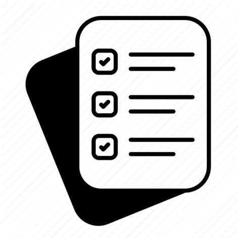 Report Chart Graph Analysis Business Analytics Statistics Icon