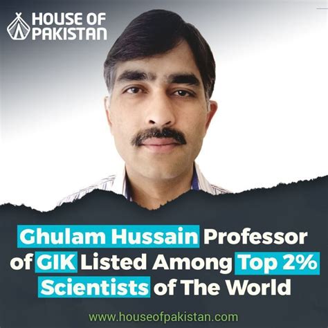 Muhammad Qasim Posted On Linkedin