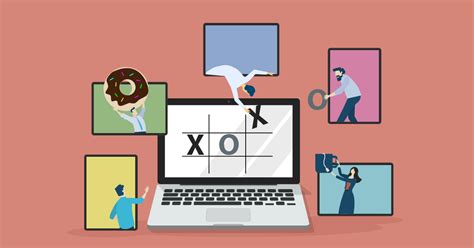 how to improve team building for remote workers ebillity