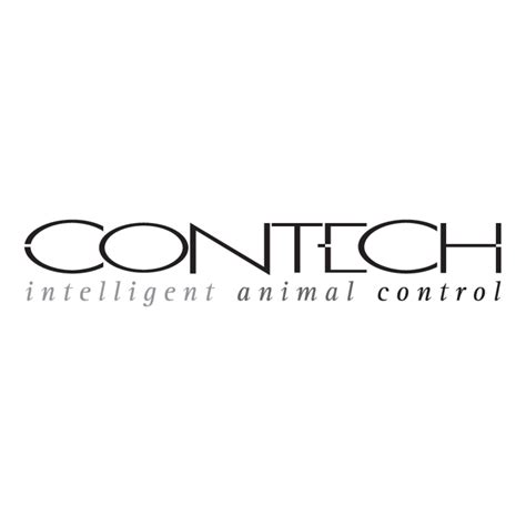 Contech Electronics Logo Vector Logo Of Contech Electronics Brand Free Download Eps Ai Png