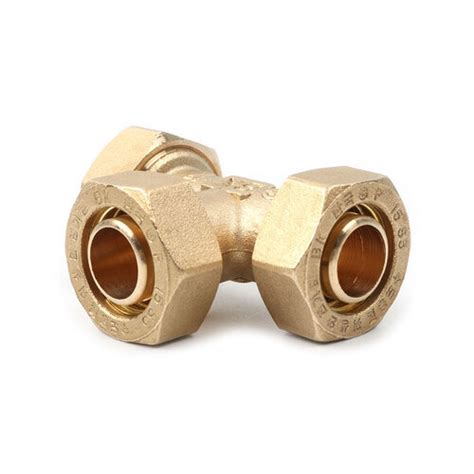 엑셀부속3t 삼방향티 15a X 2개셋트 Xl파이프부속 제이에스몰