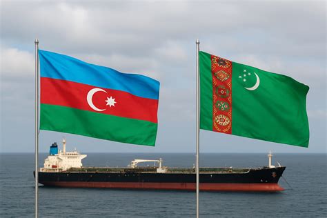 Азербайджан сделает Туркменистану необычный подарок в знак братства Minval Politika