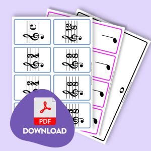 Resources The Flute Nerd