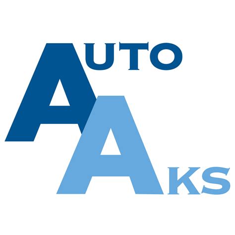 AutoAks — інтернет магазин автоаксесуарів для Вашого авто